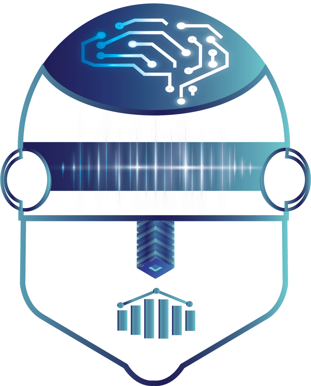 Home - Converse Data Solutions
