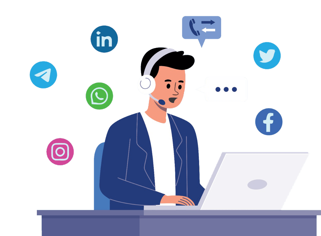 Home - Converse Data Solutions