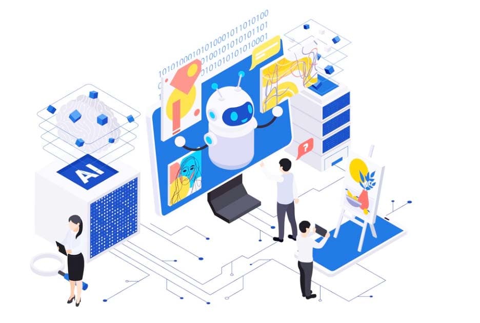 Home - Converse Data Solutions