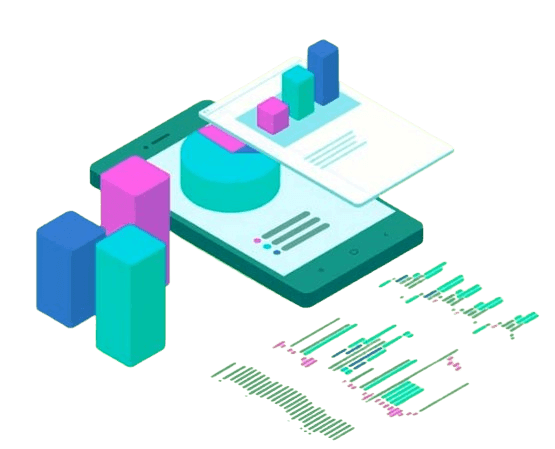 Home - Converse Data Solutions